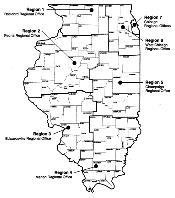 (Source: Amended at 24 Ill. Reg. 86, effective December 15, 1999)